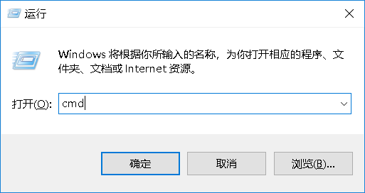 Windows——FTP命令匿名登录解决方案_win7关闭ftp匿名登录-CSDN博客