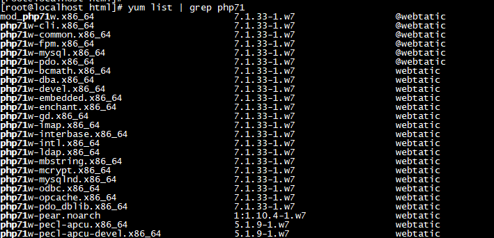 yourls短链接项目部署及API使用_yourls api-CSDN博客