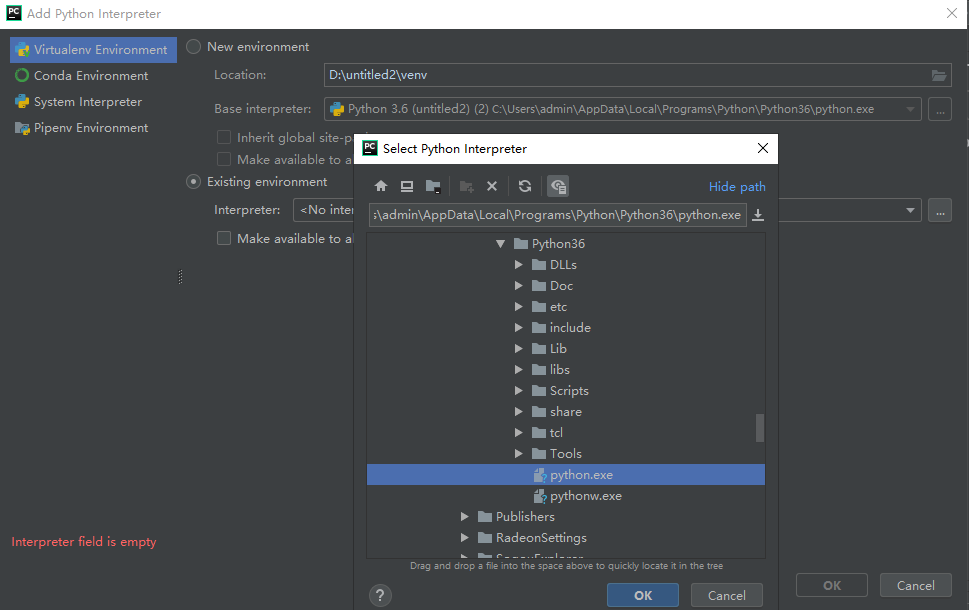 在pycharm安装jieba库和wordcloud库并生成词云图_jieba库的版本兼容情况-CSDN博客