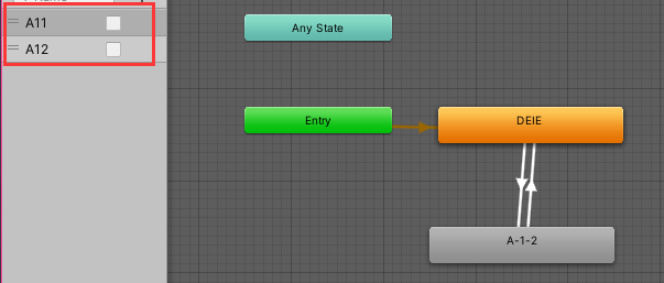 [Unity3d] Invoke delay method of use - Programmer Sought