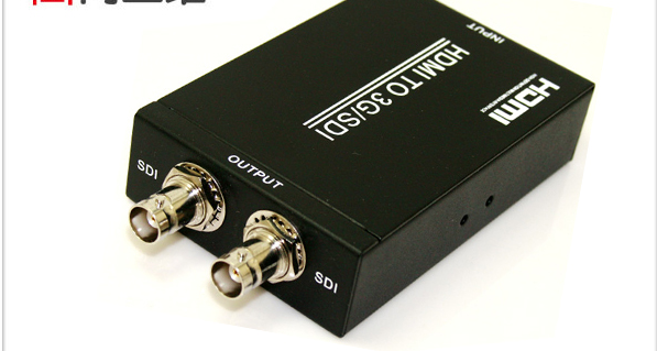 几种老式视频接口-CSDN博客