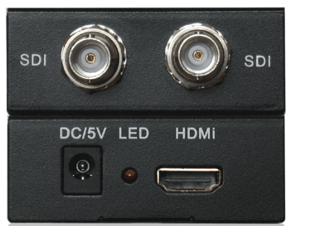 几种老式视频接口_老式录像机后面的插口-CSDN博客