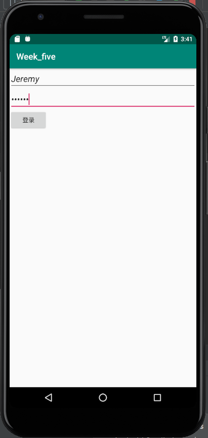 Intent意图使用——实现EditText输入框数据的传递_自制infodialog里edittext的值怎么传递出来-CSDN博客