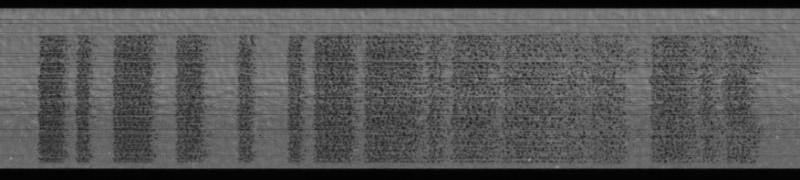 Code128码识别_python识别code 128 条码-CSDN博客