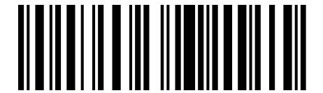 Code128码识别_python识别code 128 条码-CSDN博客