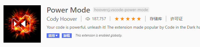 转战 vs_code 之路（Visual Studio Code）_vscode导入source insight主题-CSDN博客