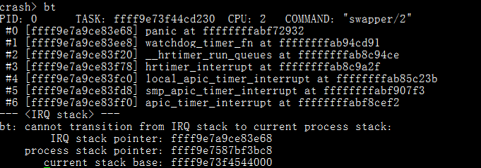 kvm 出现linux虚拟机挂死_kvm创建虚拟机时报killed-CSDN博客