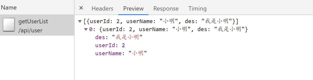 Node.js 解析request.body请求体参数_nodejs req.body-CSDN博客