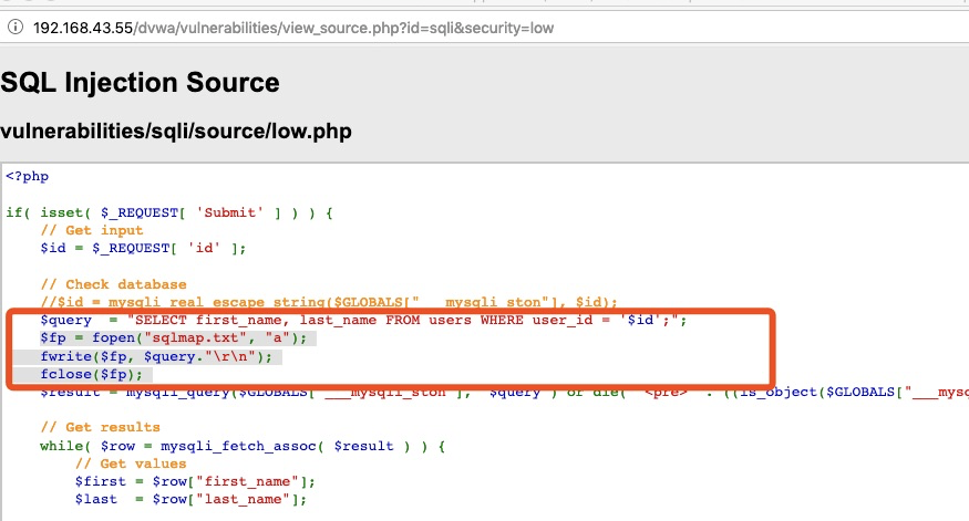 ATT & CK 阶段之Initial Access --Exploit Public-Facing Application-CSDN博客