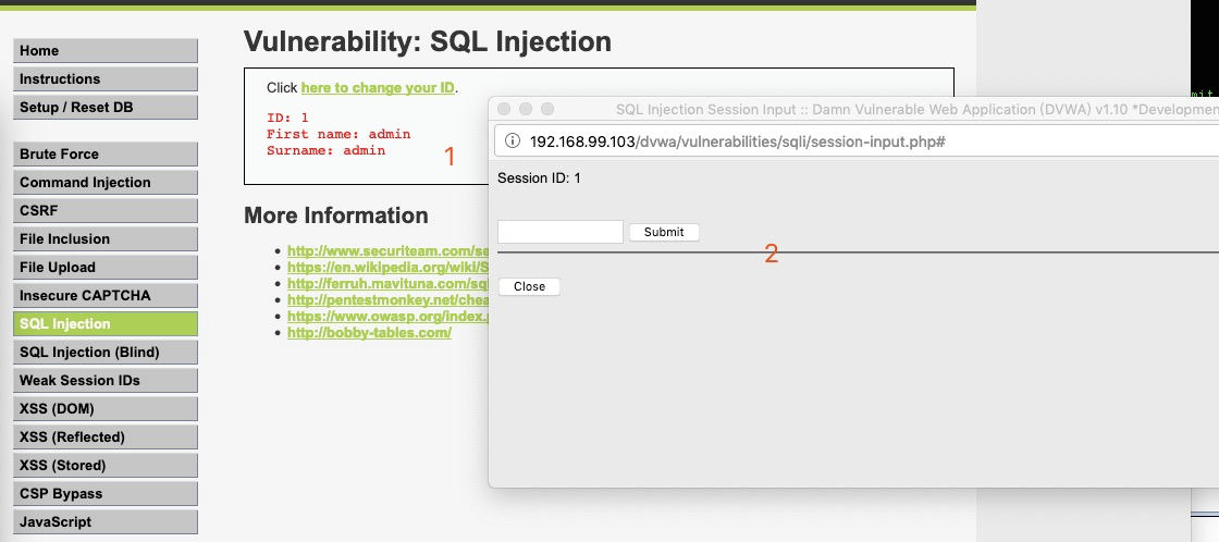 ATT & CK 阶段之Initial Access --Exploit Public-Facing Application-CSDN博客