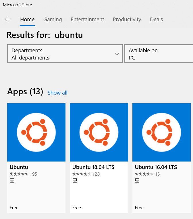 Windows安装auto-sklearn_aoutsklearn windows安装-CSDN博客