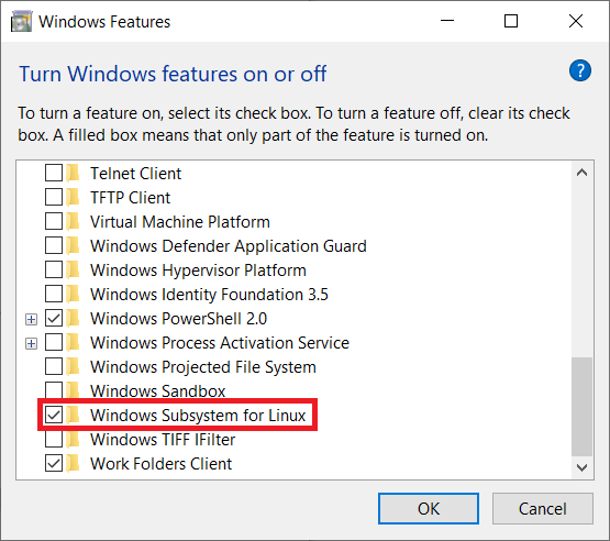 Windows安装auto-sklearn_aoutsklearn windows安装-CSDN博客