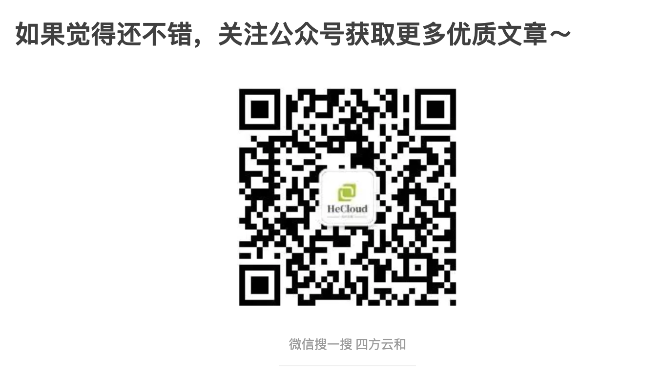 深度学习（生成式模型）——vaevariational Auto Encoder）vae生成式 Csdn博客 