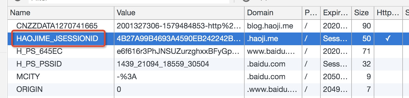 tomcat设置子域名session共享以及修改JSESSIONID_server.xml加jessionid-CSDN博客