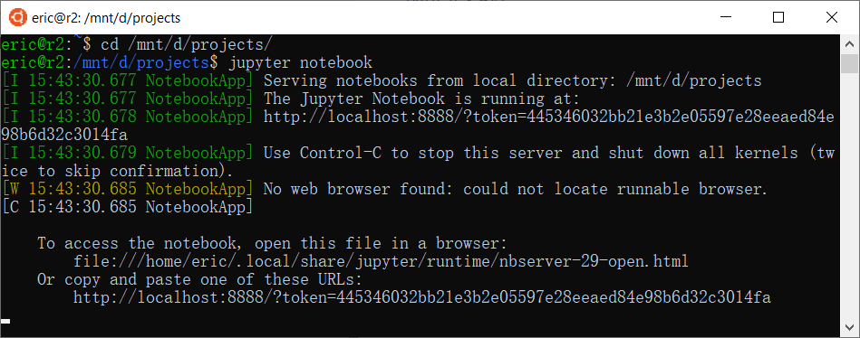 Windows安装auto-sklearn_windows auto-sklearn官方-CSDN博客