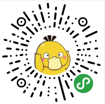 npm rebuild node-sass执行报错-CSDN博客