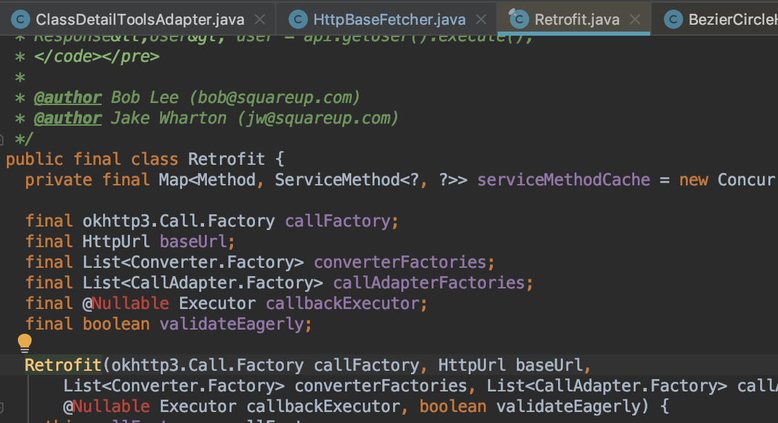 64、完美关联Android studio 源码以及第三方类库_android studio 点击choose sources无效-CSDN博客