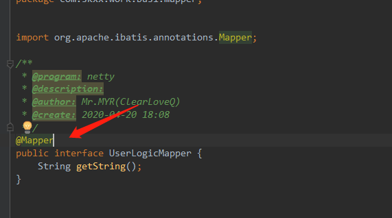多线程情况下如何注入Mapper，自己实例化的类如何注入其他Spring注解类_多线程使用mapper-CSDN博客
