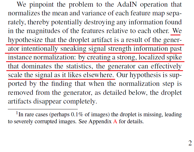 What exactly does [Ljava.lang.Object; in JVM mean? - Programmer Sought