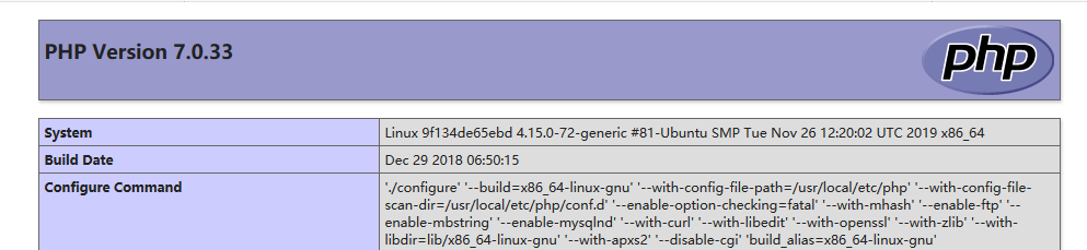 极客大挑战 2019 Rce Me（取反、异或绕过正则表达式、bypass Disablefunction） Csdn博客 