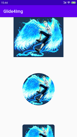 Android 玩转Glide4---Transformation篇_glide transform-CSDN博客