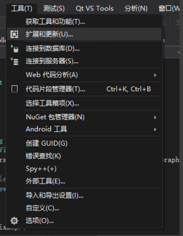 QT中编译错误:-1: error: skipping incompatible D:\ - 程序员大本营