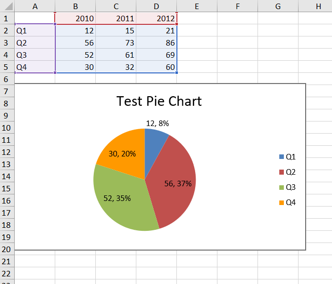 利用phpspreadsheet导出Excel图表_phpspreadsheet excel 生成图-CSDN博客