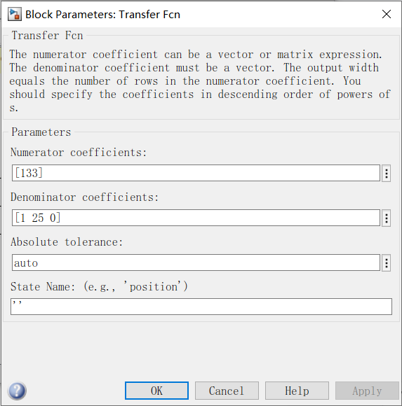 MATLAB之Simulink仿真——PID控制实例_simulink pid仿真实例-CSDN博客