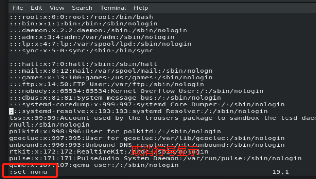 vim的高级用法配置（三种模式，基本配置，搜索，字符管理）_vim set mouse=a-CSDN博客