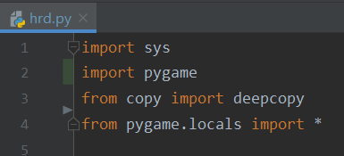 [pyinstaller pygame] 配置python环境变量 解决pyinstaller打包exe过大的问题_pyinstaller 打包 能打包变量么-CSDN博客