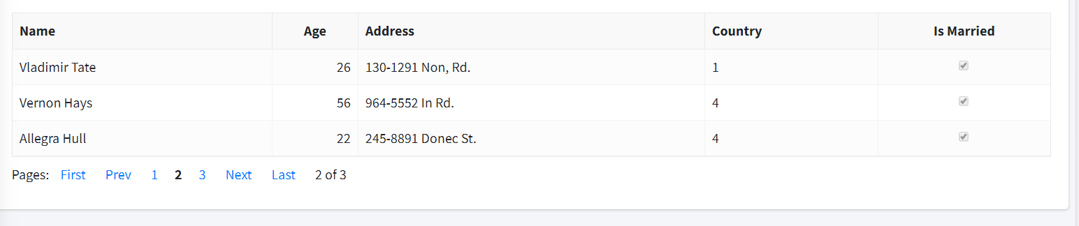 jsgrid使用control的loadData动态加载数据_jsgrid loaddata-CSDN博客