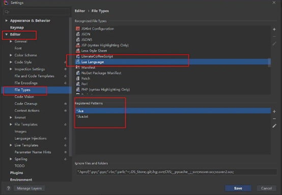 EmmyLua的安装与使用-CSDN博客