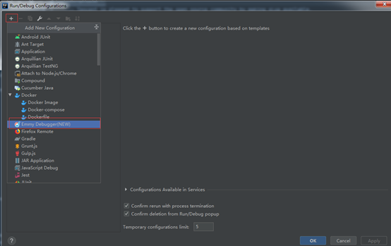 EmmyLua的安装与使用-CSDN博客