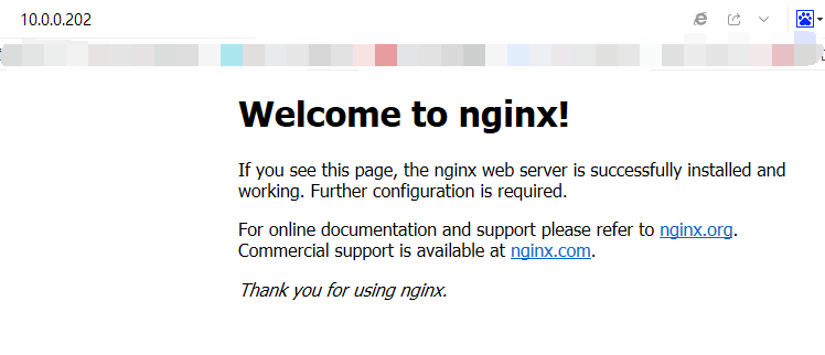 使用 Linux deploy 搭建属于自己的Nginx+PHP-Web服务器，FRP内网穿透，可获取用户真实IP_entware web搭建脚本 nginx+php8-CSDN博客