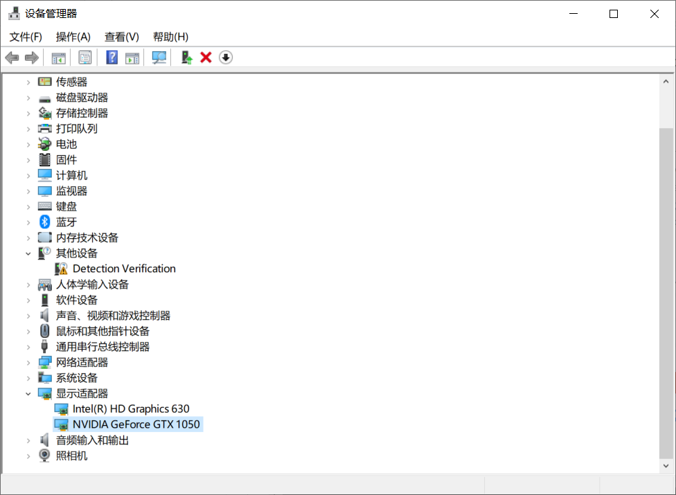 Windows+pycharm安装pytorch_windows pycharm安装pytouch-CSDN博客