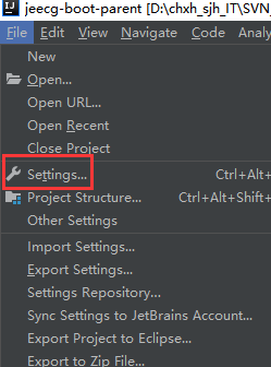 idea中 Local Changes忽略文件或文件夹的方法_default changelist怎么排除class-CSDN博客