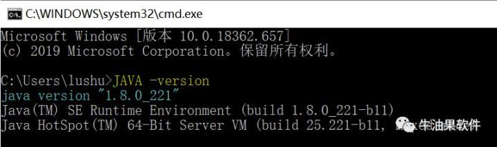 myeclipse超详细安装教程+图文+安装包获取_myeclispe anzhuang-CSDN博客