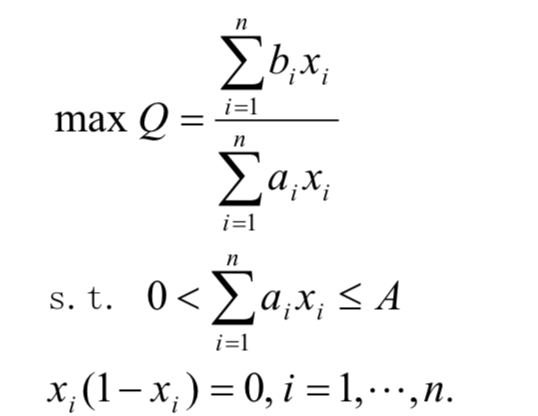 LaSalle's invariance principle 拉萨尔不变性原理 - 程序员大本营