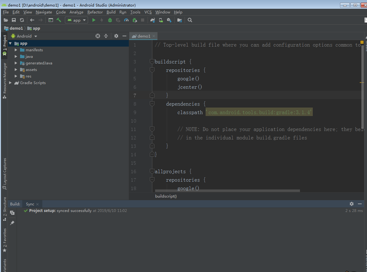 Tensorflow在手机端的部署（TF Lite）_tensorflow手机版-CSDN博客