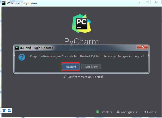 pycharm2019.3.3安装_pycharm 2019.3.3-CSDN博客