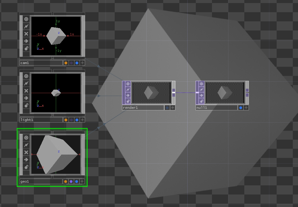 【TouchDesigner学习笔记与资料】_top原件如何跟音频互动-CSDN博客