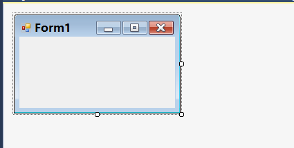 C#事件中的两个参数（object sender,EventArgs e）_c#object sender, eventargs e-CSDN博客