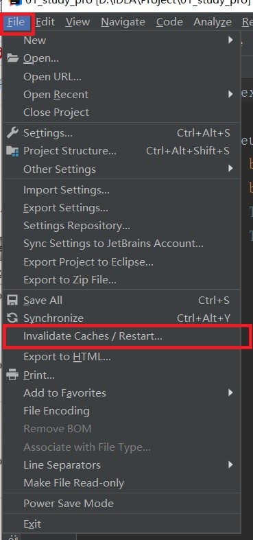 Intellij Idea Multi Line Input Column Selection Programmer Sought