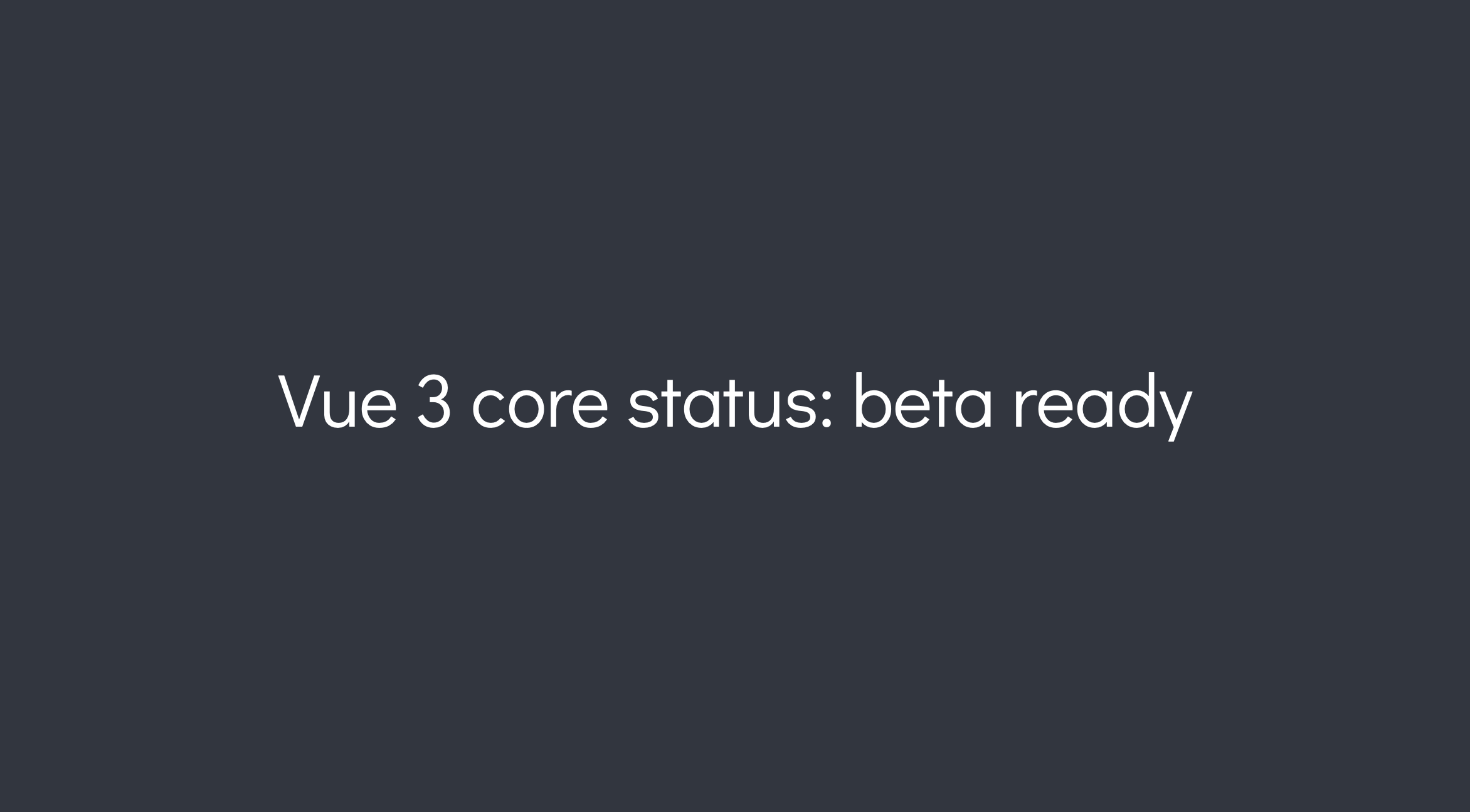 关于property Undefined Was Accessed During Render But Is Not Defined On Instance报错解决 程序员大本营