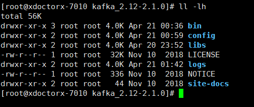 Linux系列: ls查看文件大小( M为单位)_ls显示文件大小单位m-CSDN博客
