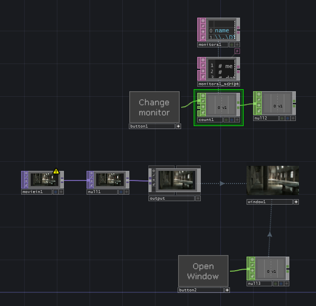 【TouchDesigner学习笔记与资料】_top原件如何跟音频互动-CSDN博客