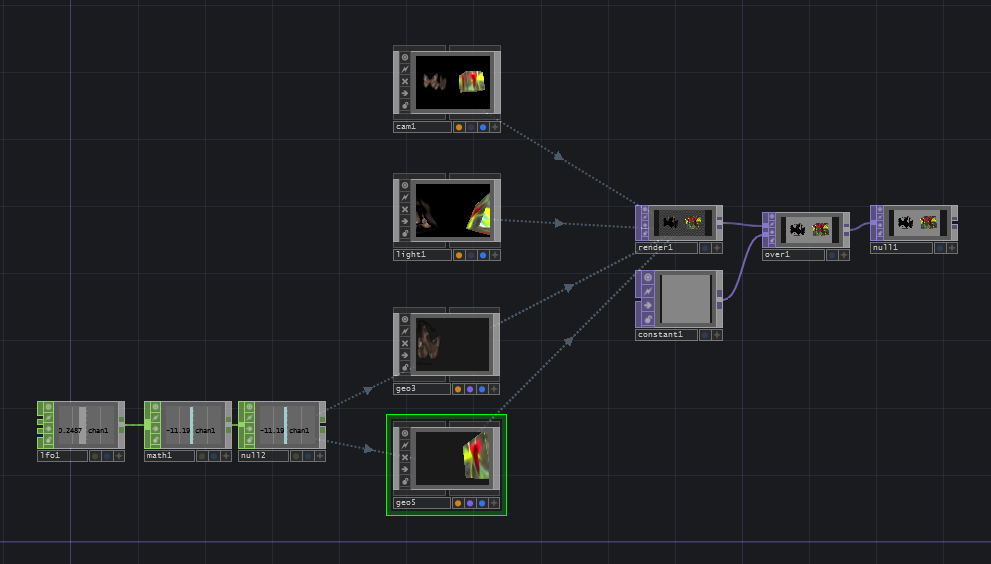【TouchDesigner学习笔记与资料】_top原件如何跟音频互动-CSDN博客