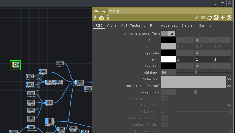 【TouchDesigner学习笔记与资料】_top原件如何跟音频互动-CSDN博客