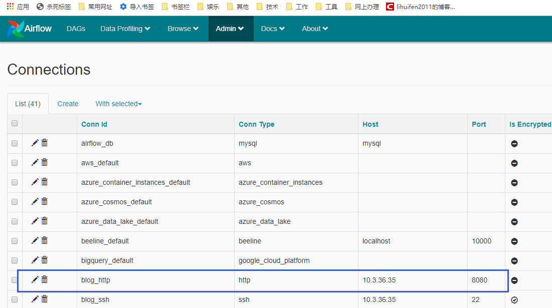Apache Airflow调度中心发布任务步骤_airflow的task上传-CSDN博客