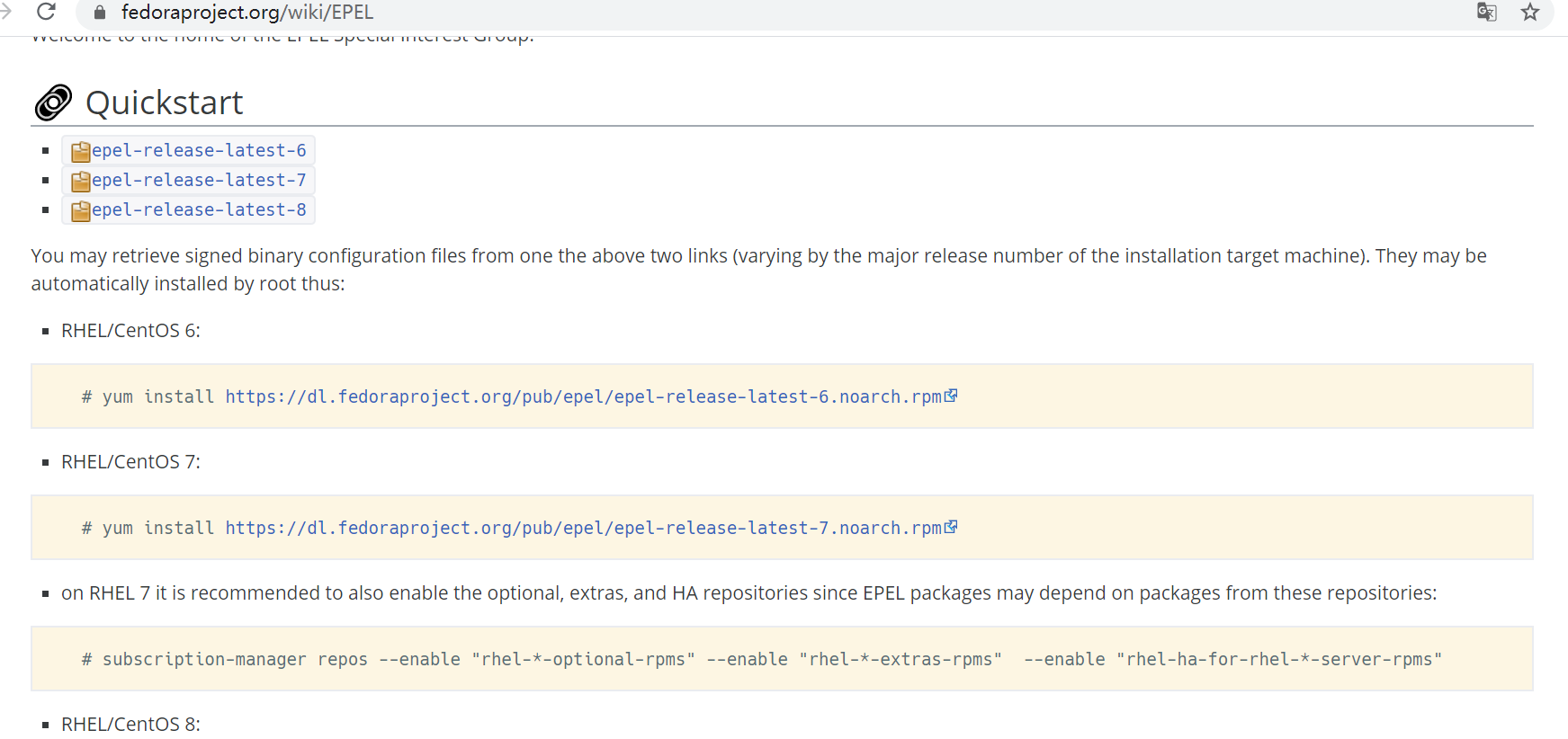 No package redis available. Error: Nothing to do-CSDN博客